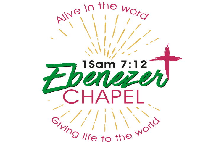 Ebenezer Chapel